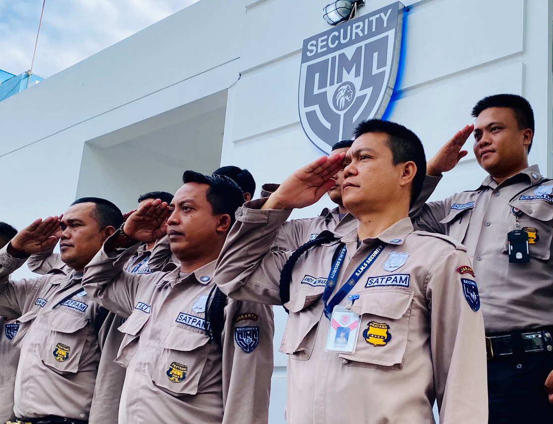 Tentang Kami – S.I.M.S. SECURITY